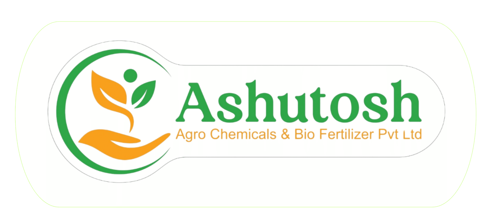 Contact Us – Ashutosh Agro
